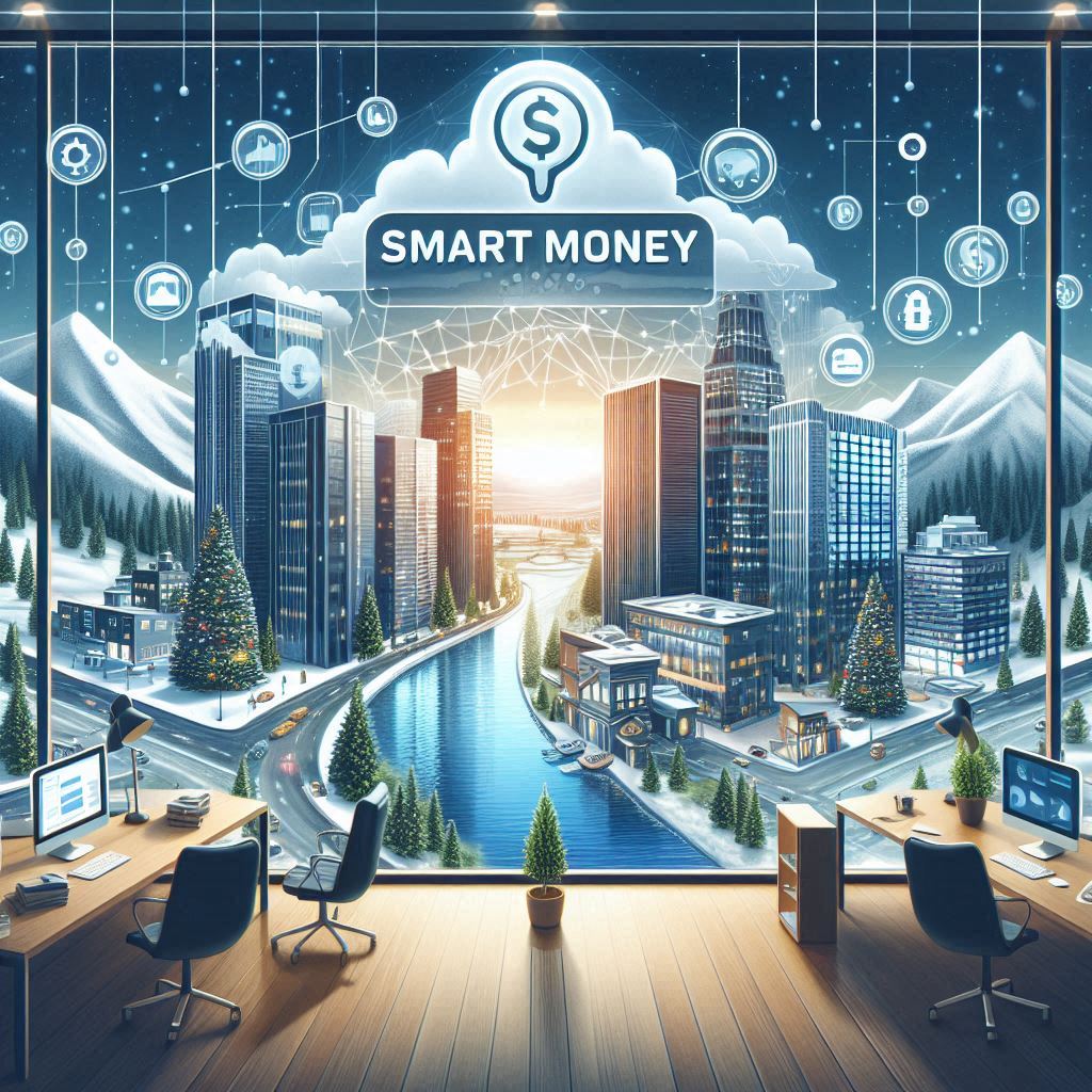 Vinod Sharma's Blog | FinTech, Technology(AI & BlockChain), Physics ...